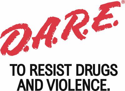 EPD expands D.A.R.E. education program to homeschool students | Local ...