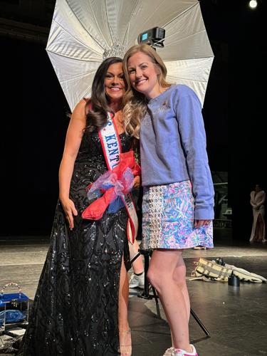 Elizabethtown woman to represent Kentucky in Mrs. America pageant ...