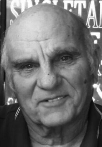 Conrad Shirley ‘Connie’ Harned | | thenewsenterprise.com