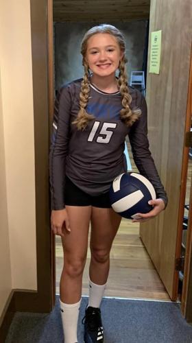 ELZNWS-03-28-23 A1 SKYBOX - TEEN | Tuesday's Teen | thenewsenterprise.com