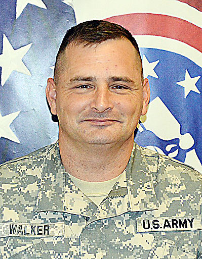 Walker joins the U.S. Army Indianapolis Recruiting Battalion’s Central ...