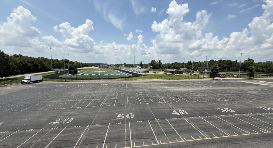 North Hardin site for Thunder Over Radcliff | Local News ...