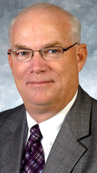 Senator pre-files bill to assist grandparents | Local News ...