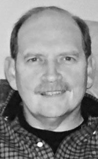 Lundy Allen Van Duyn | | thenewsenterprise.com