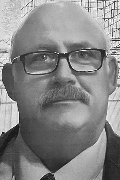 Steve Orran Phillips | | thenewsenterprise.com