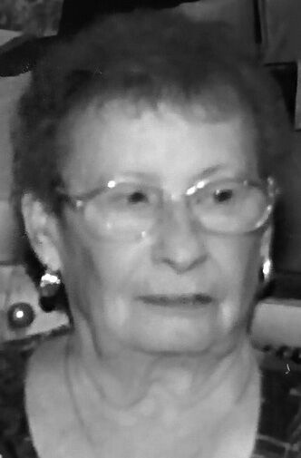 Rose Eda Dixon | Bowling | thenewsenterprise.com