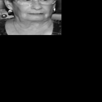 Rose Eda Dixon | Bowling | thenewsenterprise.com