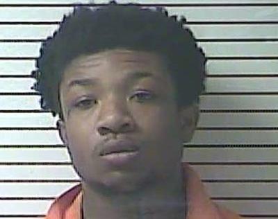 Radcliff man charged with attempted murder pleads guilty to lesser ...