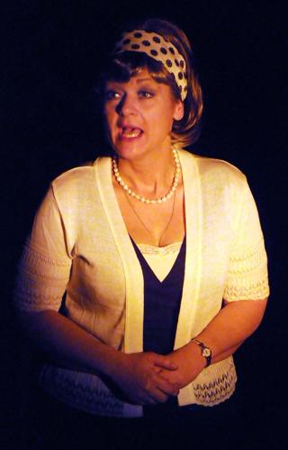 HCP’s ‘To Kill a Mockingbird’ offers empathy as its theme | Pulse ...