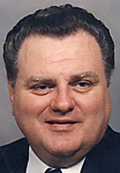 Richard Lee Fackler | Archives | thenewsenterprise.com