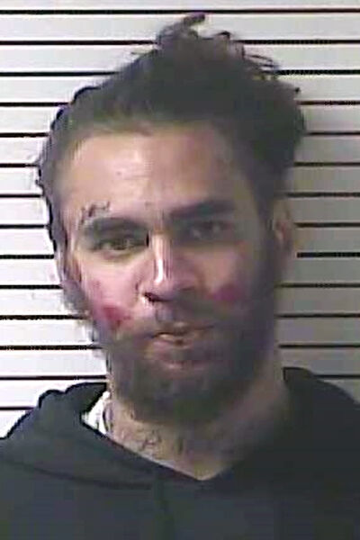 Two-time felon indicted on trafficking charges | Crime And Courts ...