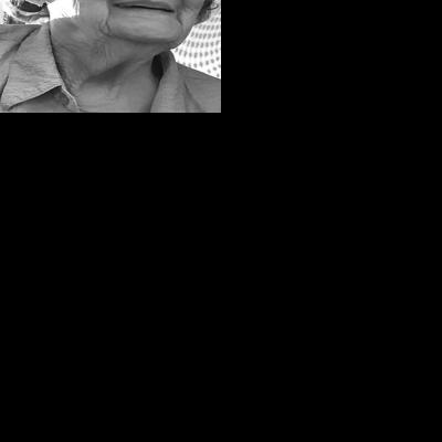 Margaret M. Riggs | | thenewsenterprise.com