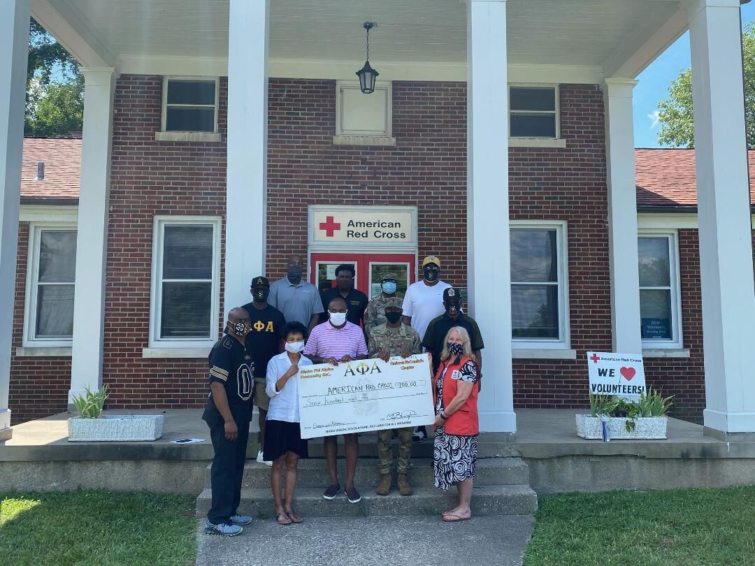 George Biddle Kelley