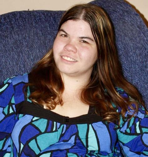 Mother, daughter swept away by flood waters remembered as selfless ...