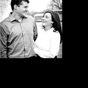 Sanders-Boyd | News | thenewsenterprise.com
