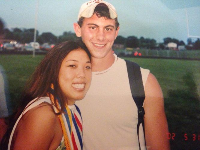 Ponder left lasting impression on friends | Local News ...