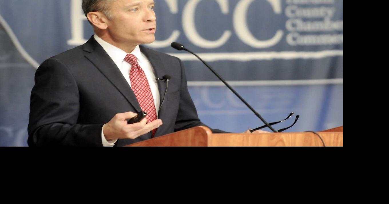 HMH CEO: Sale will protect ‘vulnerable’ hospital | Local News ...