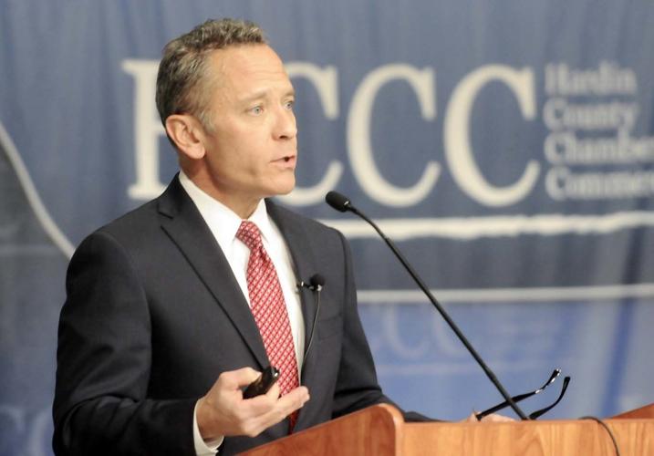 HMH CEO: Sale will protect ‘vulnerable’ hospital | Local News ...