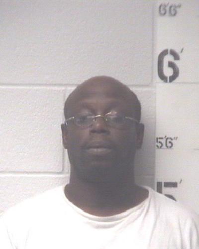 'Most wanted' fugitive gets 10 years | News | thenewsenterprise.com