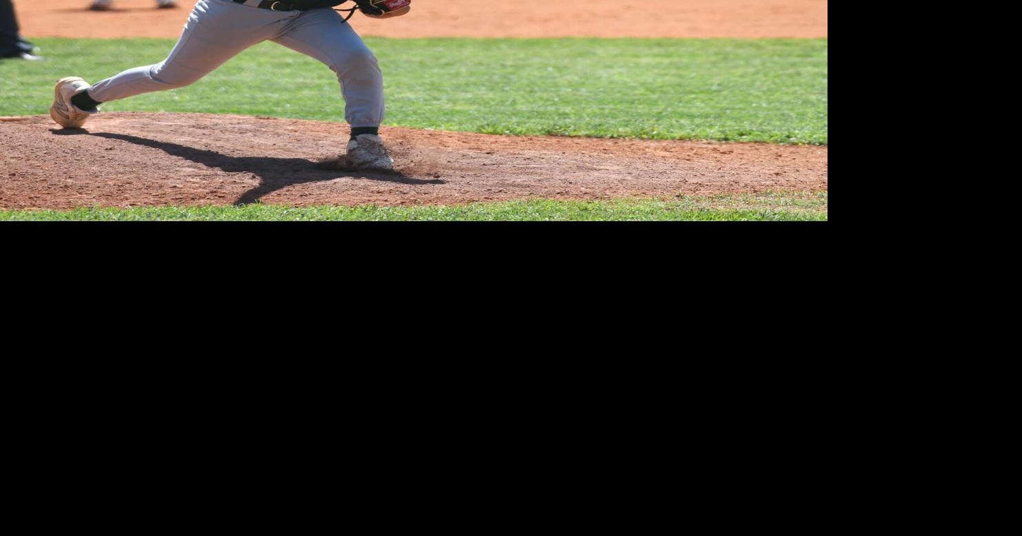 Despite late baseball losses, Eagles’ momentum soars | High School ...