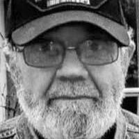 Jerome Samuel Dawson Sr. | | thenewsenterprise.com