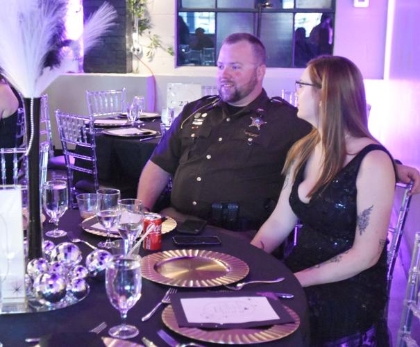 SpringHaven asks community to recommit to end domestic violence | Local ...