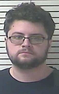 Man indicted on multiple counts of child pornography | Crime And Courts ...
