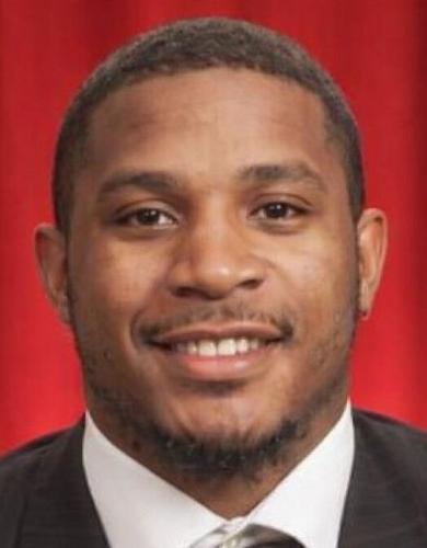 Harness ‘excited’ for opportunity to lead Bulldog program | High School ...