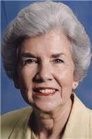 Susan Keith lived her life with 'eternal optimism' | Local News ...