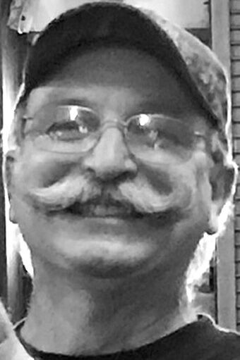 Eric ‘Scott’ Nichols | Music | thenewsenterprise.com