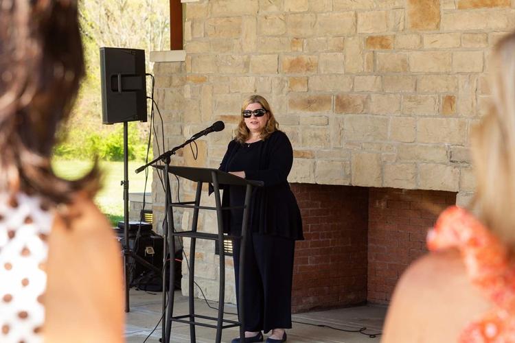 After nationwide search, chamber announces new president, CEO | Local ...