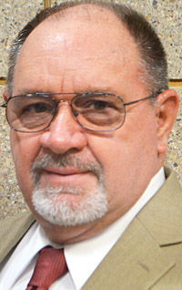 Wise returns to school board to fill vacant seat | Education ...