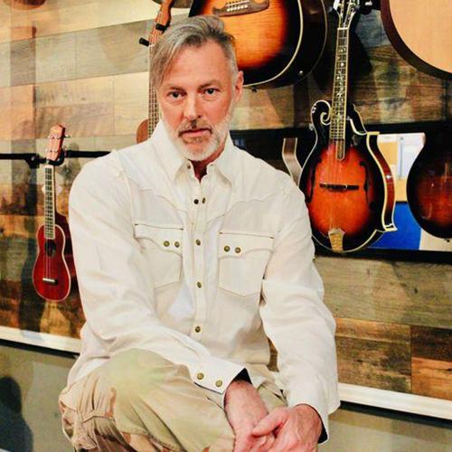 Worley, Riggs bring acoustic act to State Theater | Pulse ...