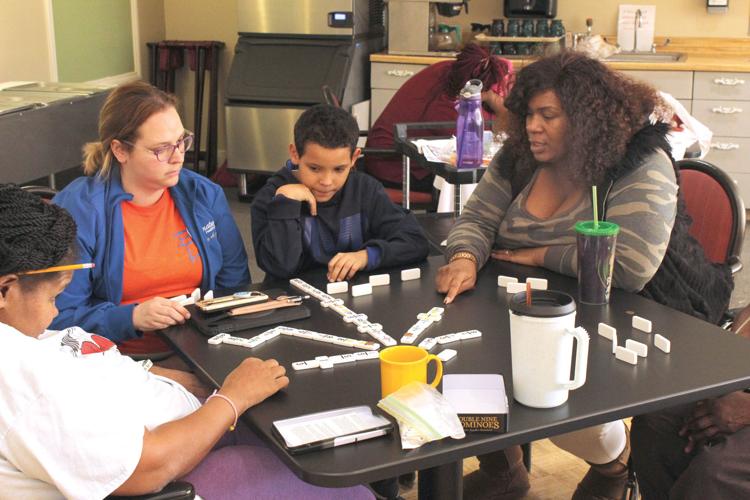 K-Kids Club has students giving back to community | Education ...