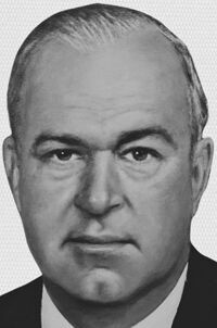 Influential Meade County educator dies | Local News | thenewsenterprise.com