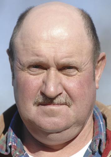 A duel over development | News | thenewsenterprise.com