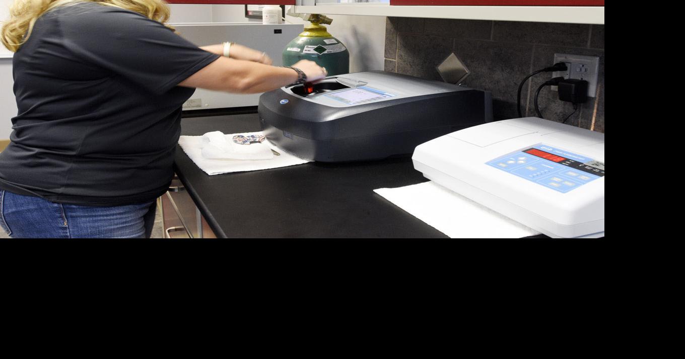 Local employers make Best Places to Work list | Business ...