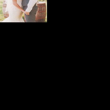 Hannan wedding | Neighbors | thenewsenterprise.com