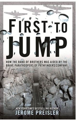 Best-selling author to appear at Fort Knox library | Pulse ...