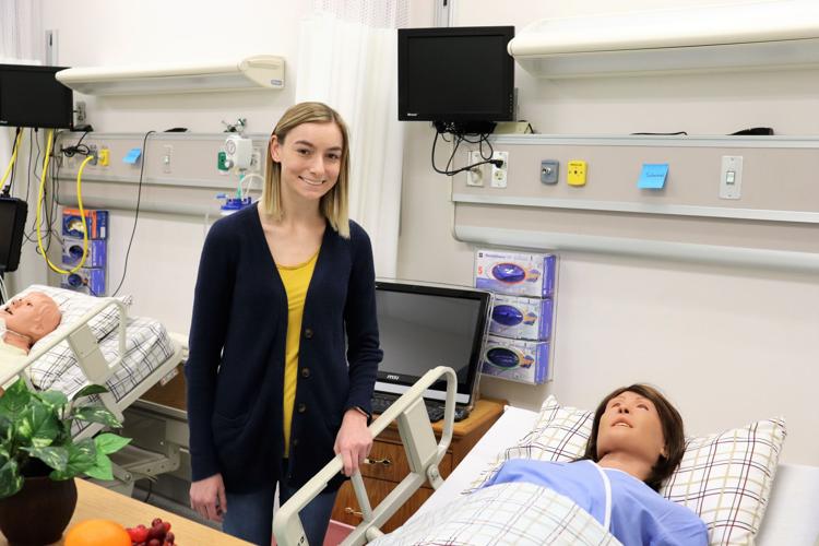 Work Ready Kentucky Scholarships save students tuition | Neighbors ...