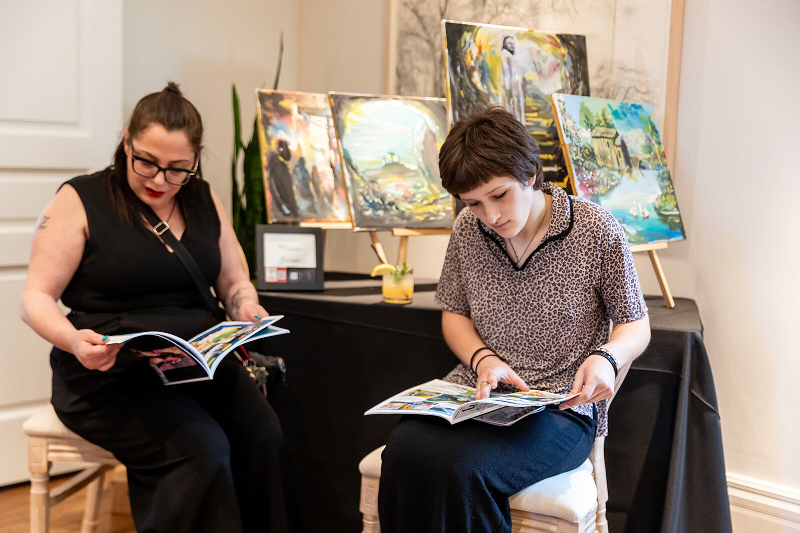 Page A1 | e-Edition | thenewsenterprise.com