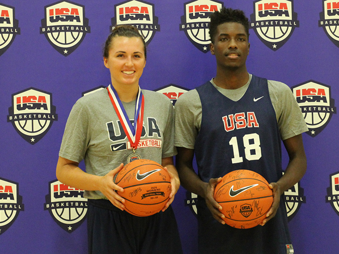 GIRLS' PREP HOOPS: Elizabethtown's Boley named Girls' MVP at 3x3 ...