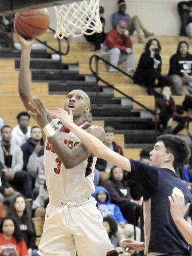 8 to be inducted into JHHS Hall of Fame | High School Sports ...