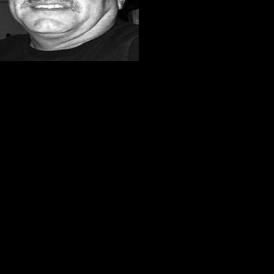 Timothy Duel Vinson | | thenewsenterprise.com