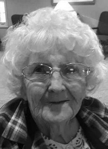 Jennie Miller | | thenewsenterprise.com