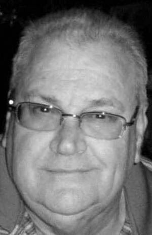 Kevin Colgan | Local News | thenewsenterprise.com