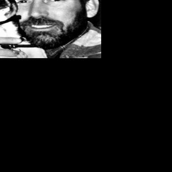 Thomas Peter Oakes | | thenewsenterprise.com