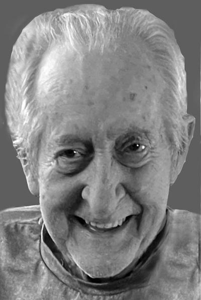 Kenneth Robert Ammons | | thenewsenterprise.com