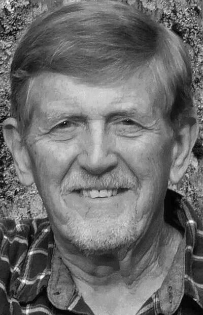 Richard Rowland | | thenewsenterprise.com