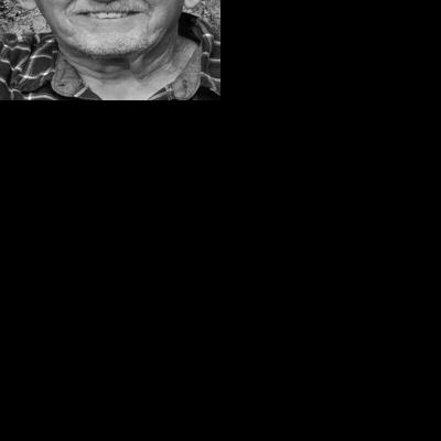 Richard Rowland | | thenewsenterprise.com